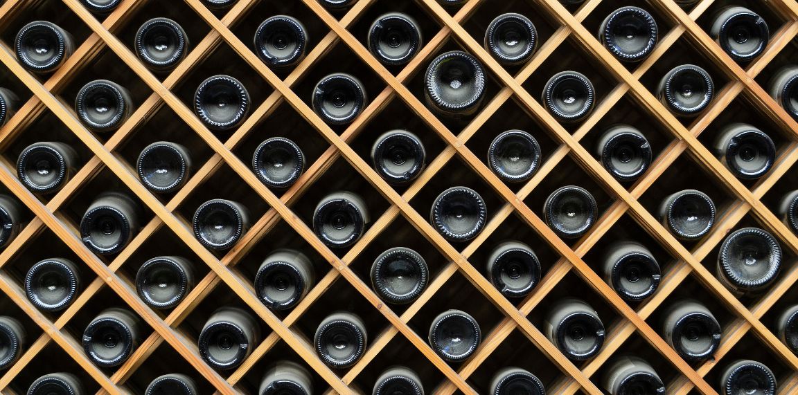 Understanding “Cuvée” in Champagne: What it Really Means | Champagne ...