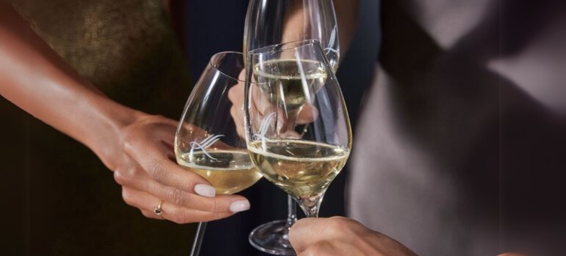 Champagne Types to Pair with Any Occasion